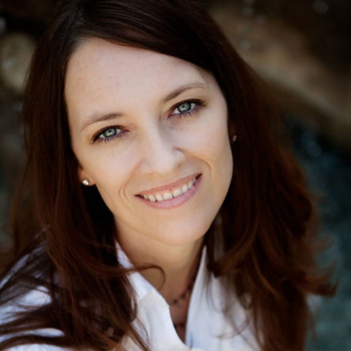 About StudentsCare - Mission, Team & Board Members